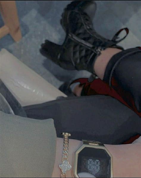 Pin on صورة شخصية