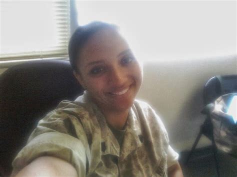 Marine Babes Marine Babe 10 Porn Pic Eporner