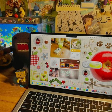 400 Juminocore Ideas In 2025 Cute Wallpapers Phone Themes Wallpaper Iphone Cute