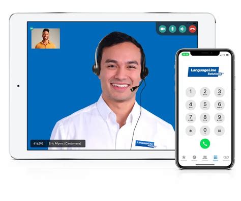 Legal Translation And Interpretation Services Languageline Uk