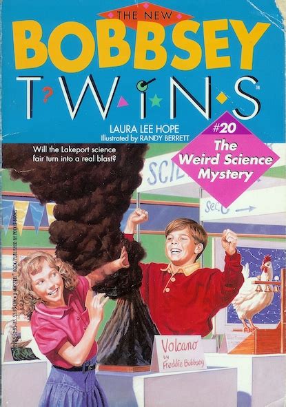 The Weird Science Mystery Jestresss Forgotten Books And Stories