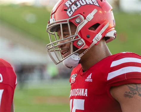 49ers Nfl Draft Rb Elijah Mitchell Will Be Unsung Hero In 2021