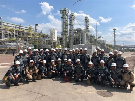 Bojan Novkovic On Linkedin Good Job