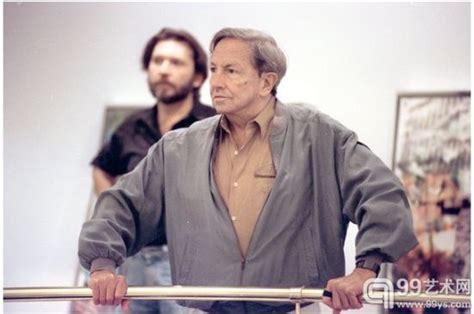 中国收藏网 新闻中心 劳森伯格基金会与受托人闹上法庭（图）