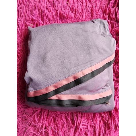 Malaysia Mukna Set Arafa Original Shopee Philippines