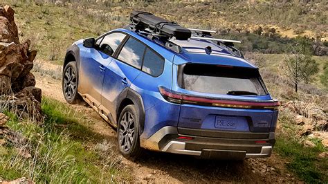 Jaguar Land Rover Was Quite Profitable Last Year In Spite Of Your Mean