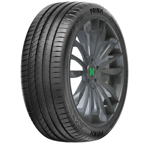Prinx Aquila Pro 2ir2lt