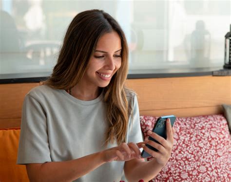 Babe Bus Routing Software AllRide Apps