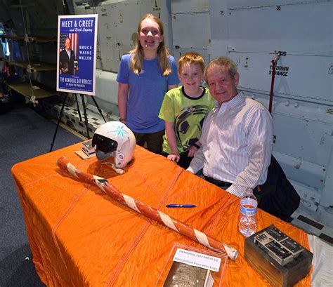 Mcchord Air Museum Mcchord Air Museum Foundation