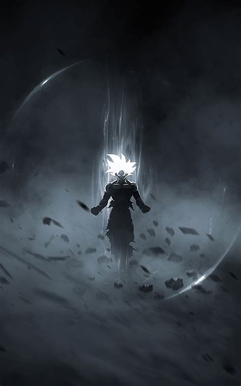 800x1280 Goku 4k 2020 Nexus 7 Samsung Galaxy Tab 10 Note Android