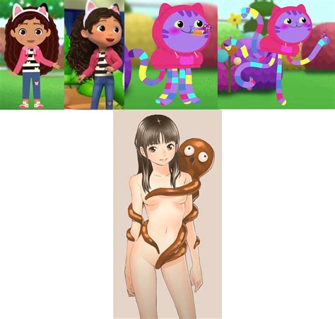 Image Chest Free Image Hosting And Sharing Made Easy