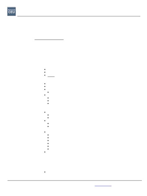 Multi Directional Instability Pdf Anatomical Terms Of Motion Shoulder