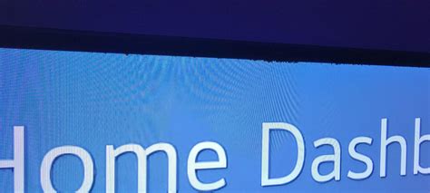 Cx Cluster Of Dead Pixels Up Top Square Trade Told Me Basically Oh Well Hoping Lg Will Help