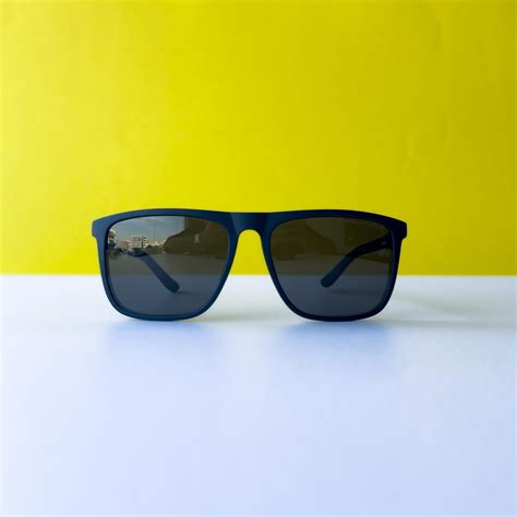 Arm 1210 Optic Class