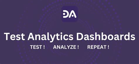 Devassure On Linkedin Devassure Testautomation Softwaretesting Qa