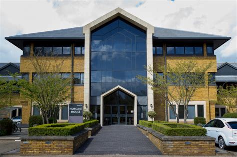 Solar Panel Faults Common Types And Causes