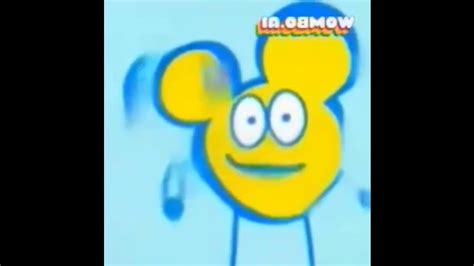 All Preview 2 The Mouseheadz Deepfakes V5 Youtube