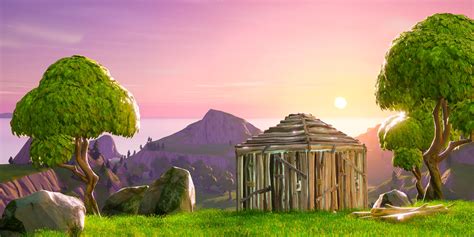 Speed Realistics 1v1 Spaze 6330 6431 7407 By Spaze Fortnite