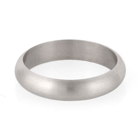 חדש ברשבל גולד טבעות נישואין Rashbel Gold רשבל גולד Facebook