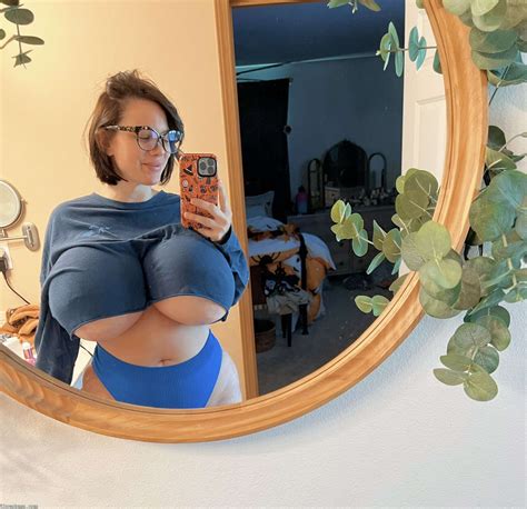 Brittany Elizabeth Onlyfans Photos Nude Leak Ibradome