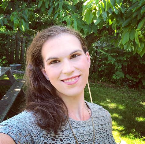 Yet Another Selfie R Trans