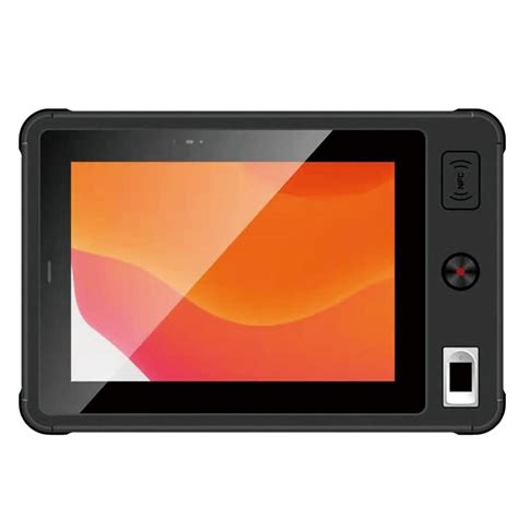 Comprehensive Review Of The Multi Functional Anti Ddos Tablet Electronikz