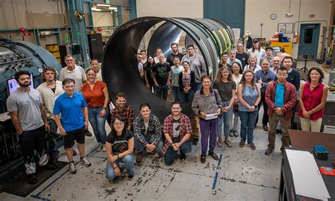Berkeley Lab Boosts Large Hadron Collider Upgrade Elements For