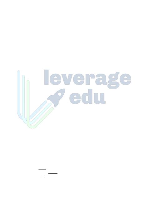 Preposition Exercise Pdf For Class 3 Pdf Workweek And Weekend