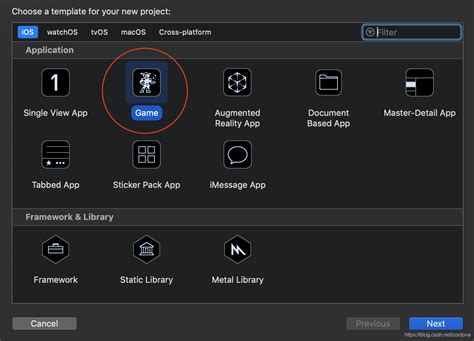 【一步步学metal图形引擎1】 《绘制第一个三角形》currentrenderpassdescriptormr厚厚的博客 Csdn博客