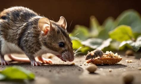 What Eats Eels A Detailed Look At The Many Predators Of Eels Berry