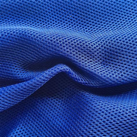 Comprar Tela Mesh Space 1m X 1 40m