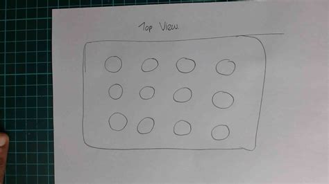 Raspberry Pi Pico Midi Box Blog1 Introduction Element14 Community