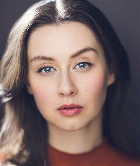 Dylan Brown Movies Bio And Lists On Mubi