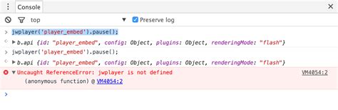 Unable To Run Javascript Function With Applescript Stack Overflow