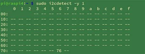 使用raspberry Pi 4进行电子制作 入门！【第4篇】 使用raspberry Pi 4和gpio，挑战基础的电子作品制作！ 电子