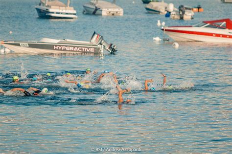 Keith Galea Maya Schembri Rodgers Seal Victories In Goandfun Bsj