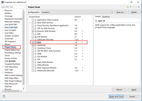Eclips的jdk更换为18 Thiscall 博客园