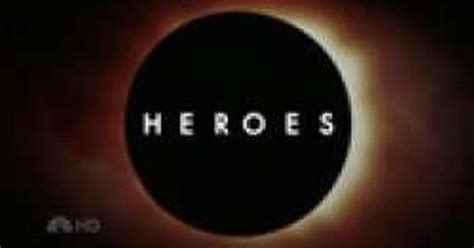Heroes Cast List Of All Heroes Actors And Actresses
