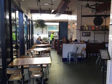 The 20 Best Fast Food Restaurants In Brisbane（queensland） Autoreserve