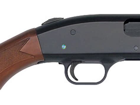 Ndz Mossberg 500 590 535 835 Maverick 88 Trigger Housing Pin Stainless