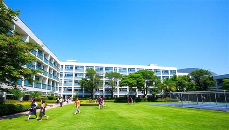 Getutor 香港導師總會