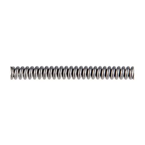 Ar 15 Ejector Spring Battlehawk Armory