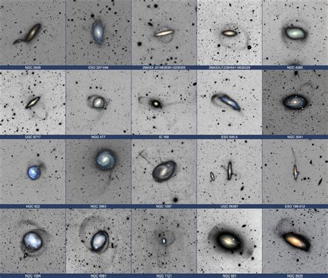 Extragalactic Stellar Tidal Streams Observations Meet Simulation
