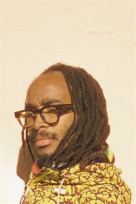 Mr Seun Ade Onojobi Middlesex University