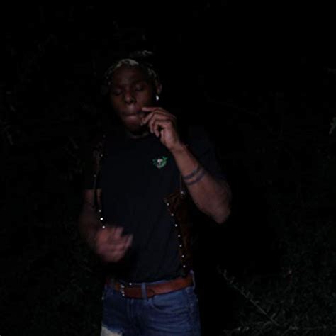 Jp Poppin Rollie Dezel Digital Music