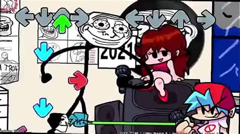 Trolling Fnf Xxx Mobile Porno Videos And Movies Iporntvnet