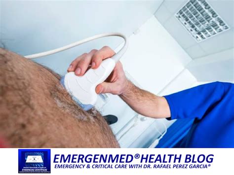 Emergenmed Health Blog Ectopia Cardiaca Abdominal