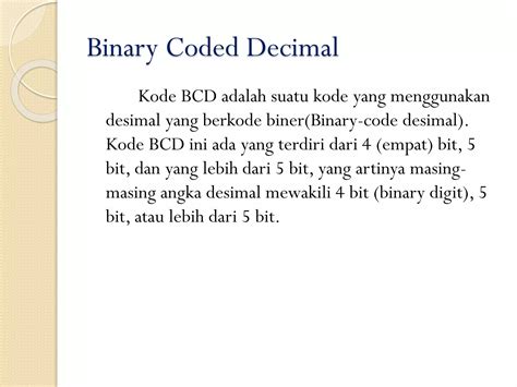 Ppt Tugas Teknik Digital 2 Pptx