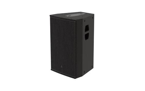 Ems Series Archives Em Acoustics