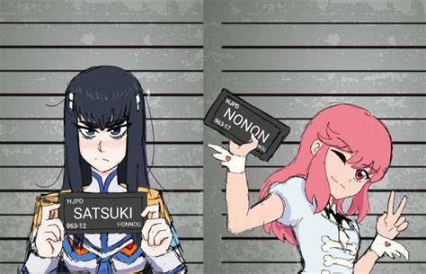 Safebooru Bags Under Eyes Barbie Mugshot Meme Blue Eyes Blush